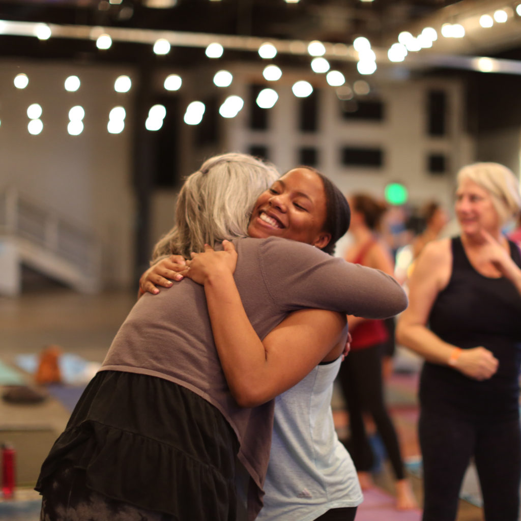 Donate – Small World Yoga