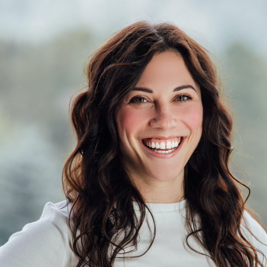 Our Teachers – Small World Yoga