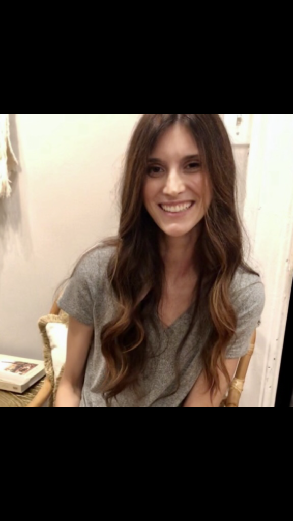 Our Teachers – Small World Yoga