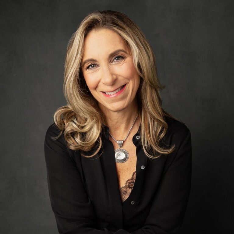 International Day of Yoga – Small World Yoga