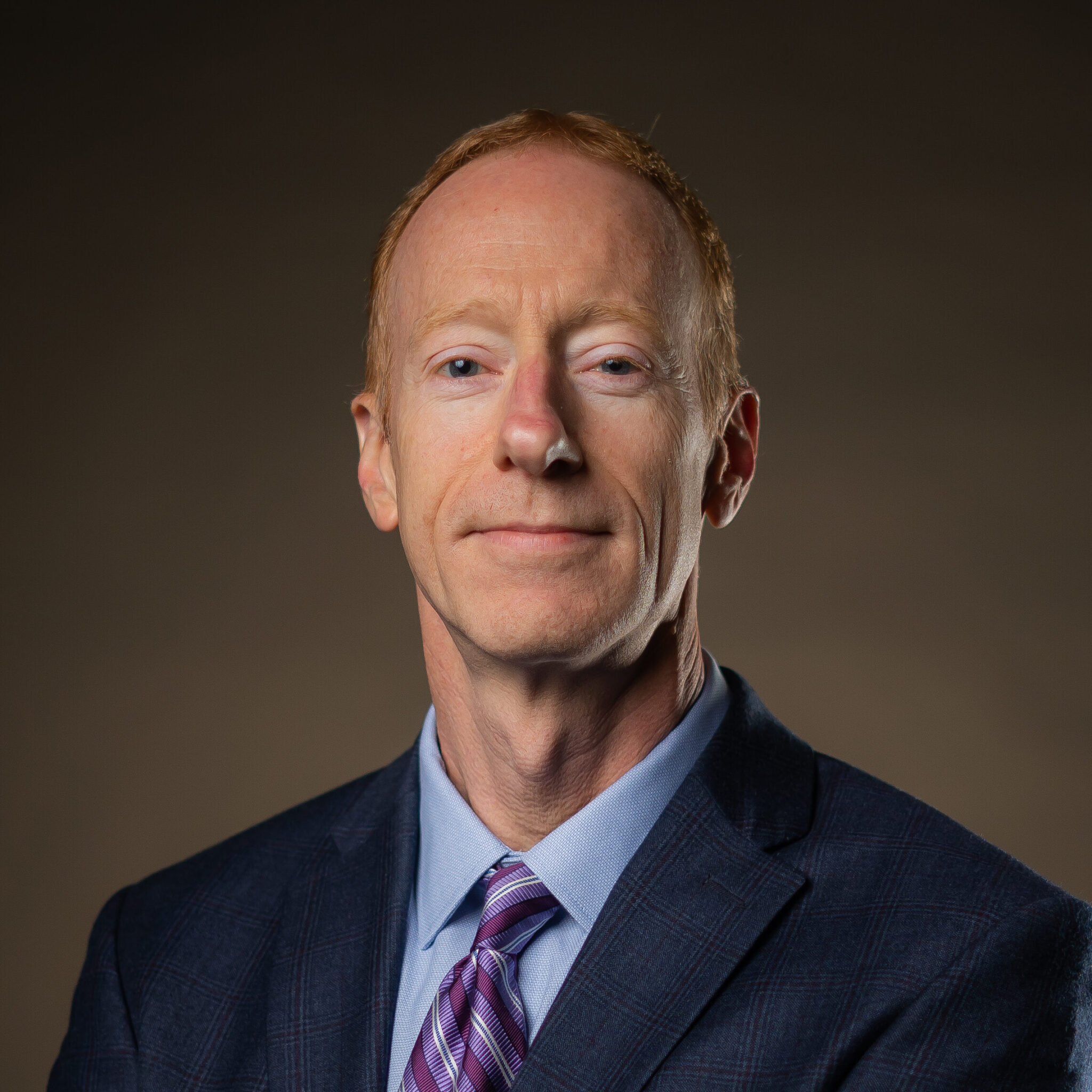 Our Board – Small World Yoga