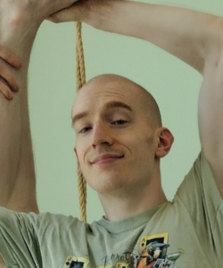 Our Teachers – Small World Yoga