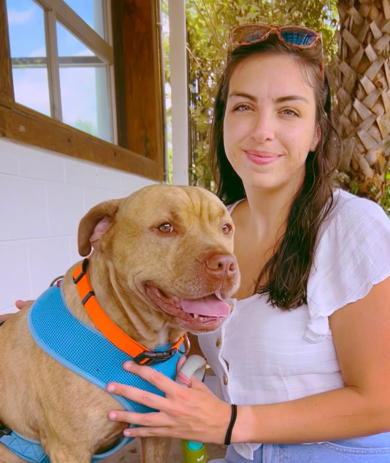 Our Teachers – Small World Yoga