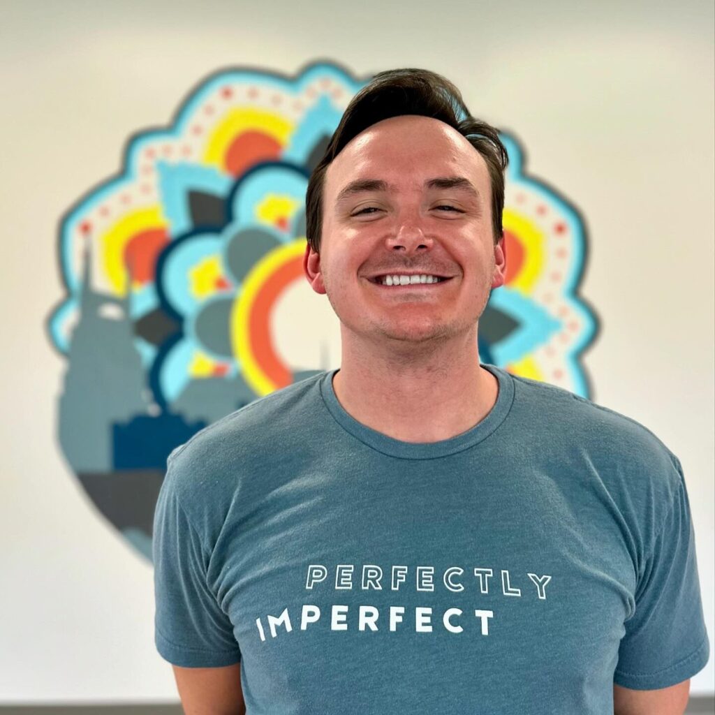 International Day of Yoga – Small World Yoga