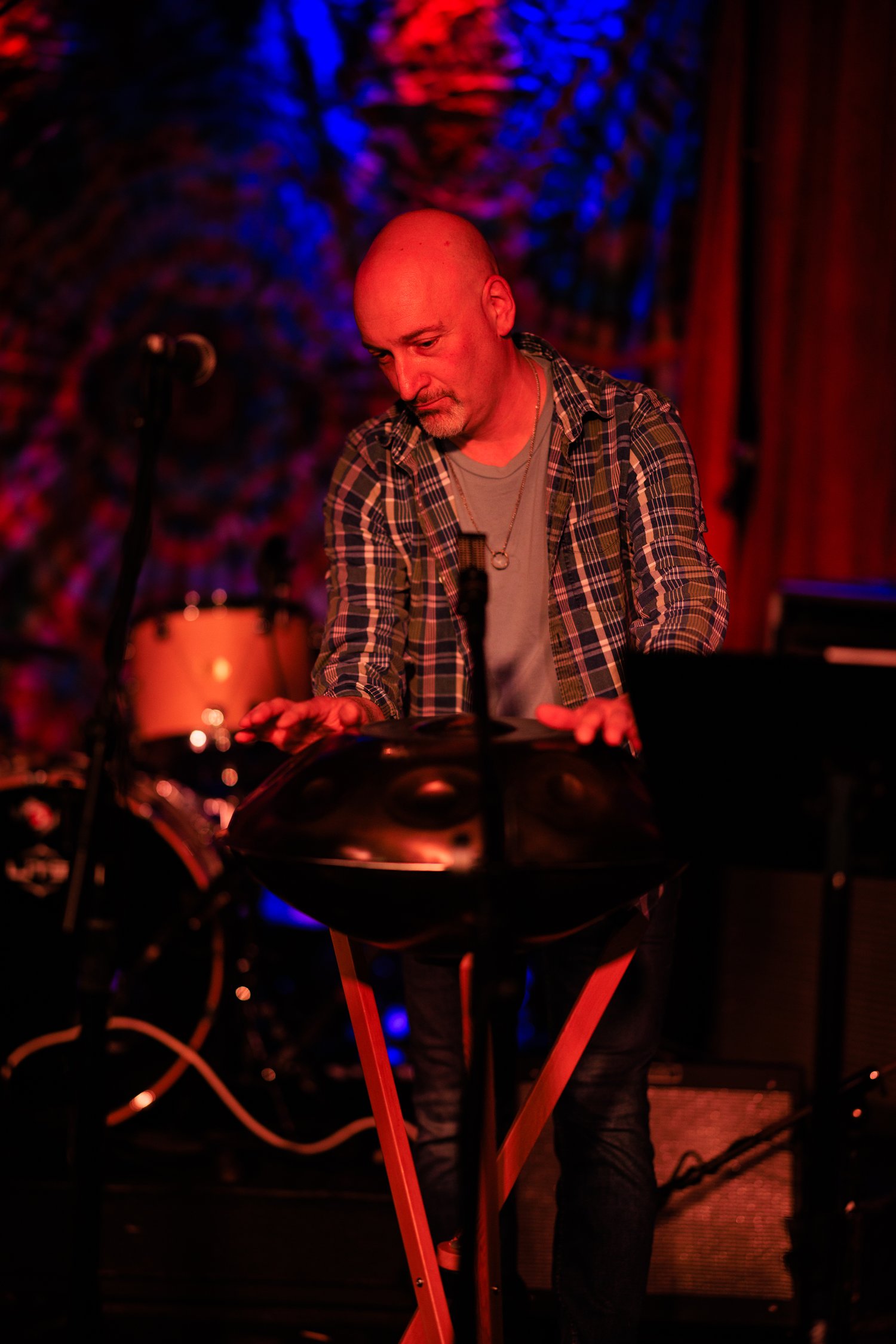 International Day of Yoga – Small World Yoga